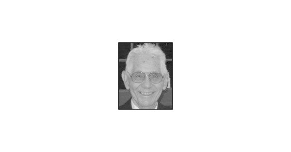 Santo Tomasello Obituary (1924 - 2013) - Branford, CT - New Haven Register