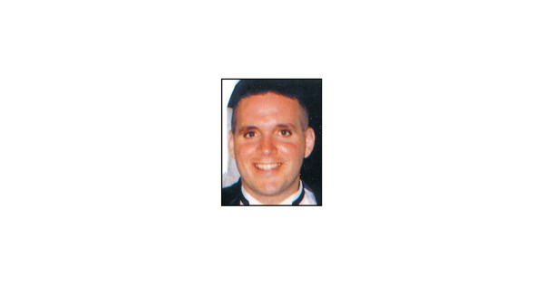 Todd Torino Obituary (2013) - New Haven, CT - New Haven Register