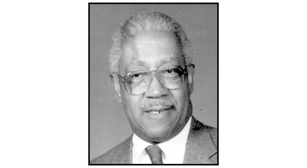 Charles Twyman Obituary (2014) - New Haven, CT - New Haven Register