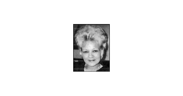 Madeline Tyler Obituary (2011) - New Haven, CT - New Haven Register