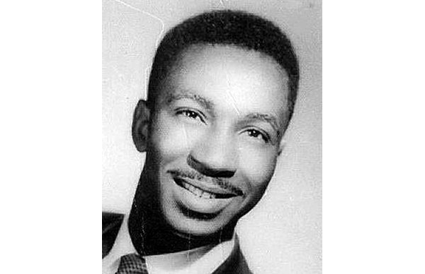 WILLIAM THIGPEN Obituary (1937 - 2015) - Hamden, CT - New Haven Register