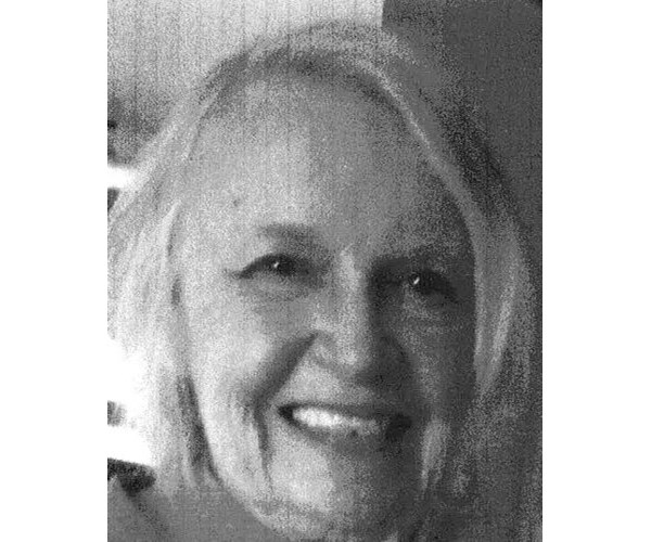 PATRICIA TULLY Obituary (1940 - 2015) - North Haven, CT - New Haven ...