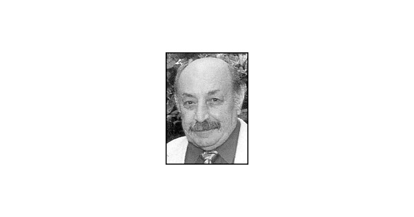 Tony Ucci Obituary (2013) - New Haven, CT - New Haven Register