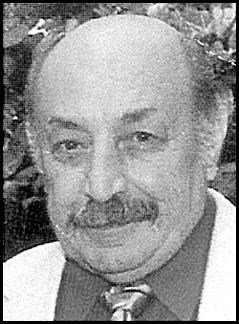 Tony Ucci Obituary (2015) - New Haven, CT - New Haven Register