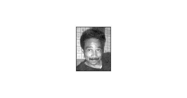 Ralph Vaughn Obituary (1941 - 2012) - Ansonia, CT - New Haven Register
