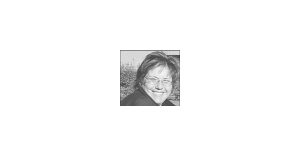 Renee Vincelette Obituary (2010) - Hanford, CA - New Haven Register