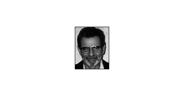 Frank Vitello Obituary (2012) - New Haven, CT - New Haven Register