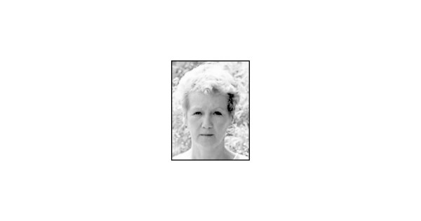 Barbara Vitello Obituary (1942 - 2012) - New Haven, CT - New Haven Register