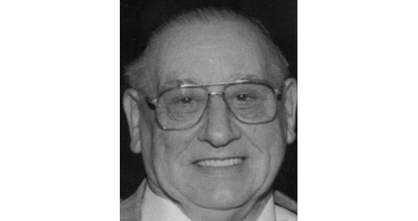 JOSEPH VELARDI Obituary (2014) - West Haven, CT - New Haven Register