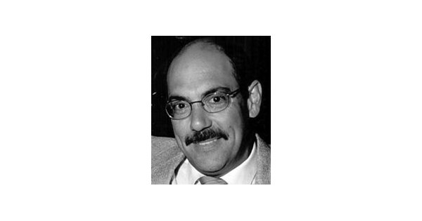 Mark Velardi Obituary (1960 - 2014) - Ansonia, CT - The Hour