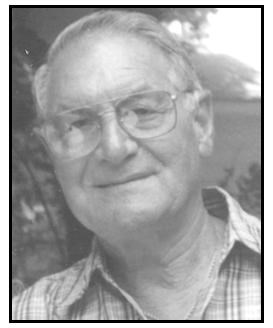 Michael Venditto Obituary (2014) - New Haven, CT - New Haven Register