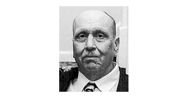 MICHAEL VERDI Obituary (1960 - 2016) - New Haven, CT - New Haven Register