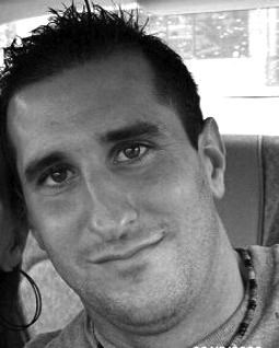 THOMAS VOLLANO Obituary (2014) - New Haven, CT - New Haven Register
