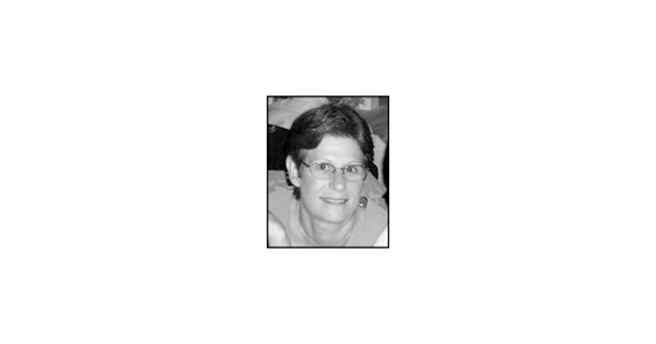 Marsha Wilenski Obituary (2012) - Hamden, CT - New Haven Register