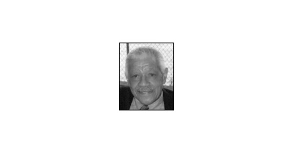 James Williams Obituary (6/2/1924 - 7/31/2013) - Milford, CT - New ...