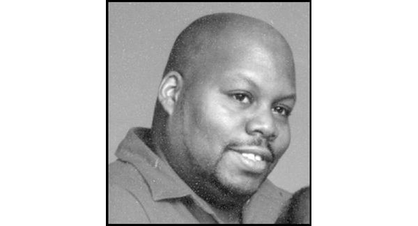 Marvin Wilson Obituary (2014) - New Haven, CT - New Haven Register
