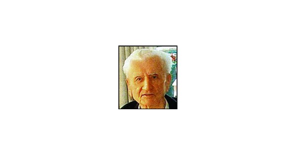 Stanley Wollock Obituary (2011) - Old Saybrook, CT - New Haven Register