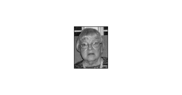 Rita Wyda Obituary (1929 - 2013) - Bethany, CT - New Haven Register
