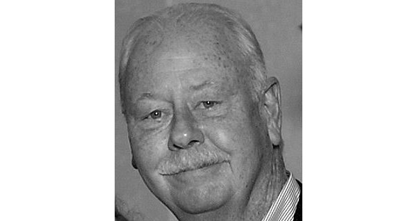 MICHAEL WALSH Obituary (2016) - New Haven, CT - New Haven Register