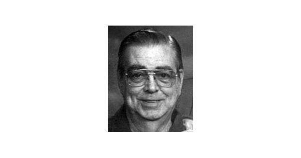 Richard Warren Obituary (2014) - Fort Pierce, FL - New Haven Register