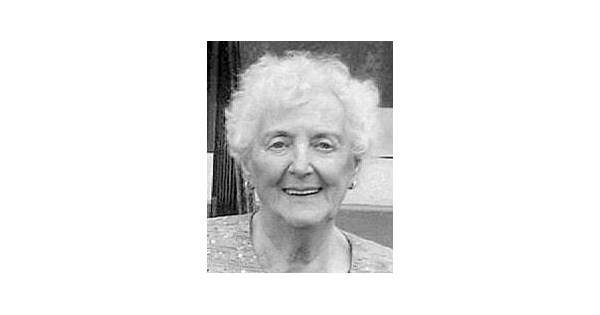 MARY WEBER Obituary (1923 - 2016) - West Haven, Milford, CT - New Haven ...