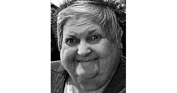 Phyllis Weber Obituary (2014) - North Branford, CT - New Haven Register