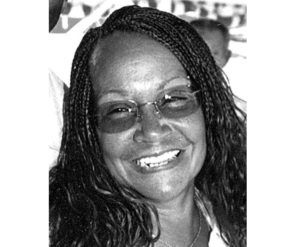 SHEILA WOODS Obituary (1956 - 2015) - New Haven, CT - New Haven Register