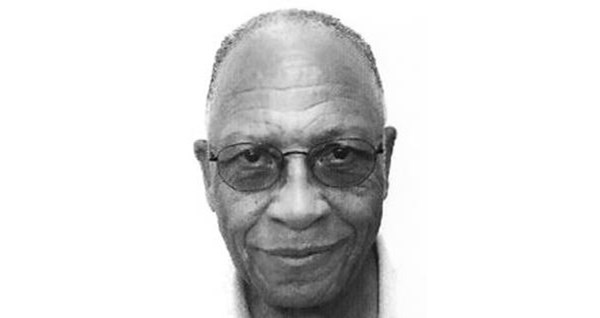 DAVID YOUNGER Obituary (2016) - New Haven, CT - New Haven Register