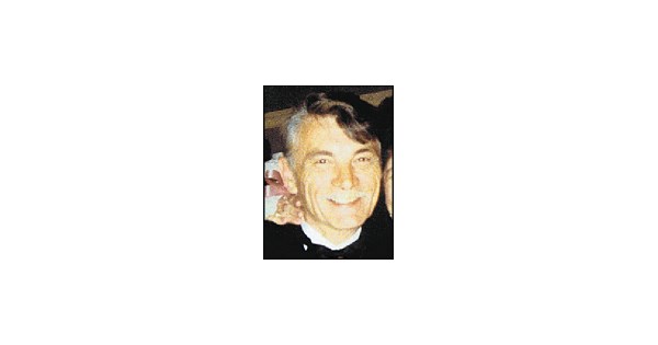 Ralph Zampano Obituary (2011) - New Haven, CT - New Haven Register