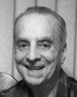Alfred Zullo Obituary (2014) - New Haven, CT - New Haven Register