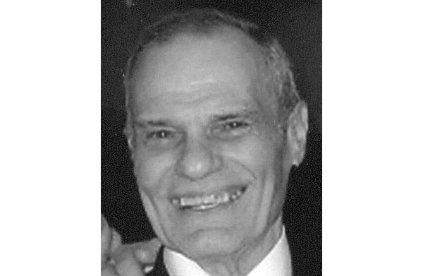 PASQUALE ALTIERI Obituary (1936 - 2015) - Derby, CT - New Haven Register