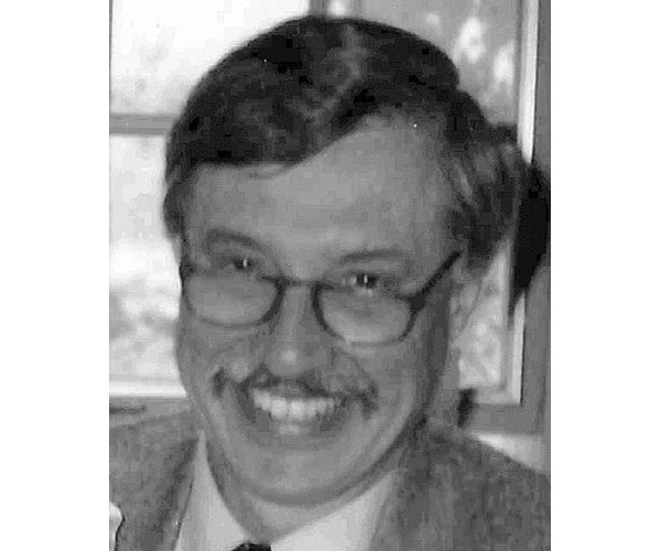 MATTHEW BRADY Obituary (2016) - Enfield, CT - New Haven Register