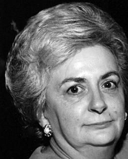 Faith Cox Obituary (2014) - Hudson, FL - New Haven Register