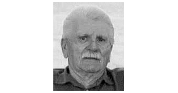 GEORGE DUNNE Obituary (2018) - Derby, CT - New Haven Register