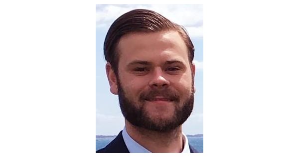 JEFFREY HAVILL Obituary (1992 - 2017) - Fort Lauderdale, CT - New Haven ...