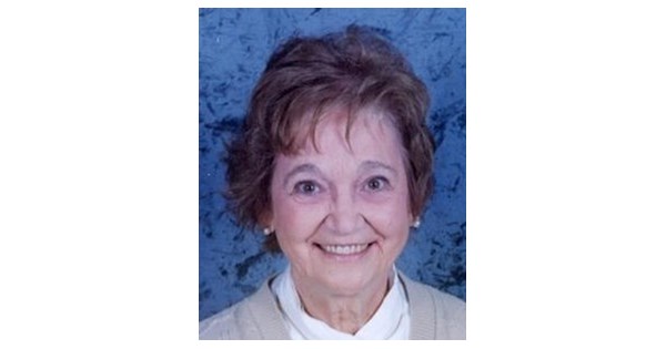 BARBARA CRONENBERG Obituary (2018) - Orange, CT - New Haven Register