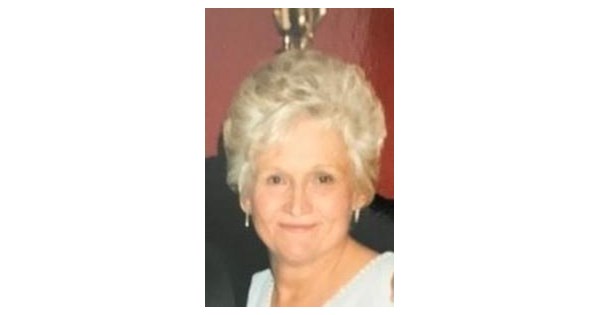 GRACE BRAGAW Obituary (2017) - Chester, CT - New Haven Register