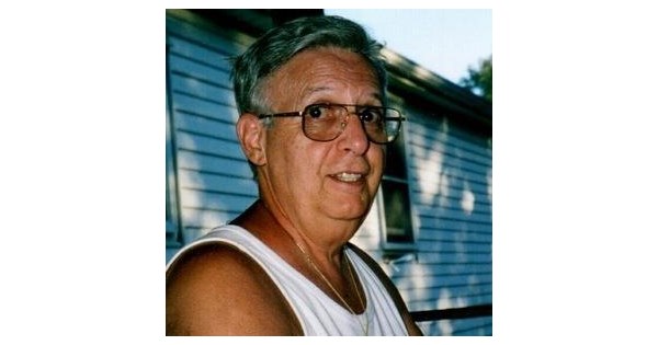 RALPH SCALA Obituary (1941 - 2017) - Wallingford, CT - New Haven Register