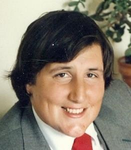 JOHN BRUNI Obituary (2017) - Woodbridge, CT - New Haven Register