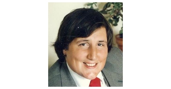JOHN BRUNI Obituary (2017) - Woodbridge, CT - New Haven Register