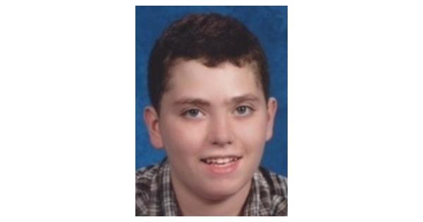 MICHAEL LAMONICA Obituary (2018) - Morris Plain, NJ - New Haven Register