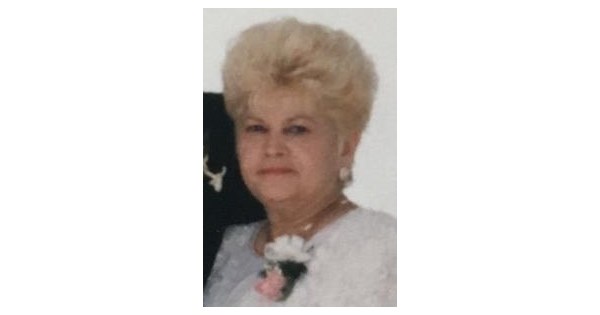 Maria Batista Obituary (2017) - Orange, CT - New Haven Register