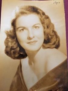 BARBARA MILLETT Obituary (1934 - 2017) - Guilford, CT - New Haven Register