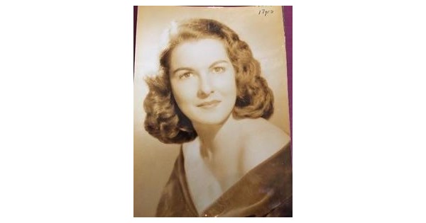 BARBARA MILLETT Obituary (1934 - 2017) - Guilford, CT - New Haven Register
