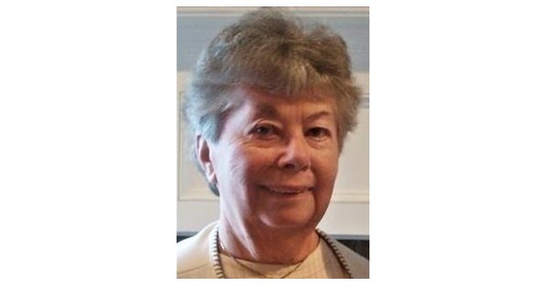 ELEANOR BURTON Obituary (1936 - 2017) - Milford, CT - New Haven Register