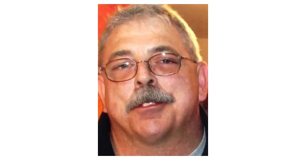 KEVIN TRUDEL Obituary (2017) - Hamden, CT - New Haven Register