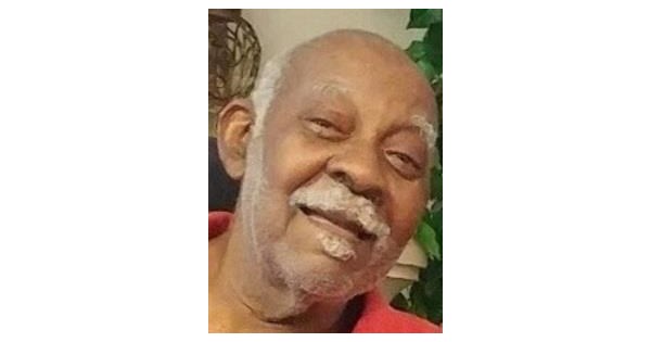 JEROME MITCHELL Obituary (2018) - New Haven, CT - New Haven Register