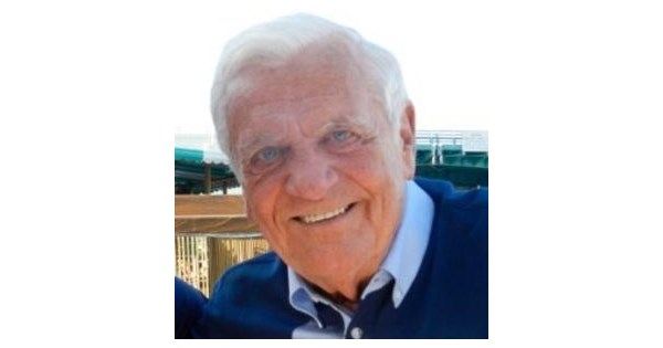 WILLIAM DREW Obituary (1939 - 2017) - Guilford, CT - New Haven Register
