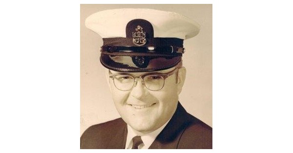 William Doolittle Obituary (1933 - 2017) - East Haven, CT - New Haven ...