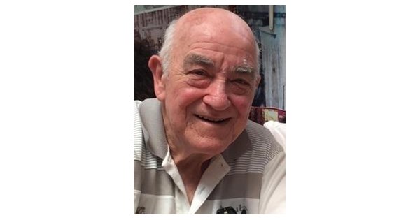 FRANK GRECO Obituary (2017) - North Haven, CT - New Haven Register